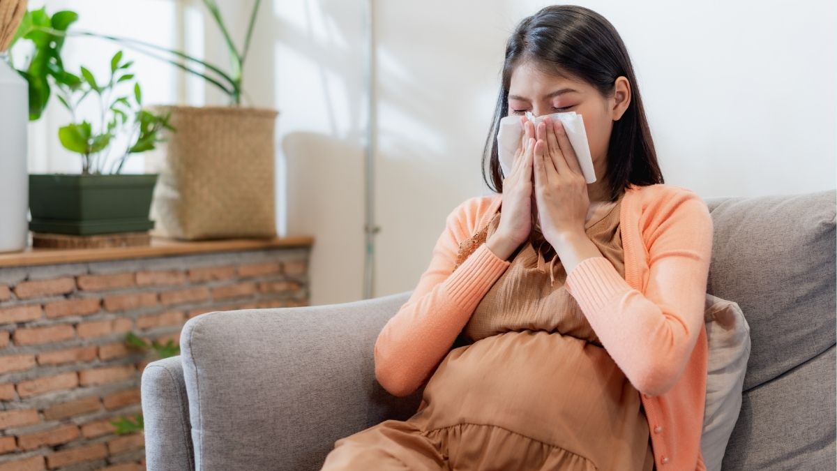 Smart Parenting: The Filipino Parenting Authority